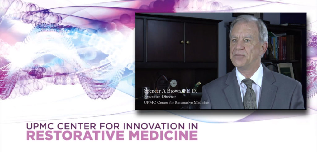 Pittsburgh's Best Marketing and Design Firm | Optimal Reach Media