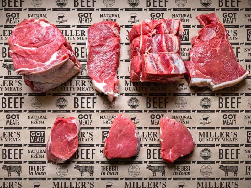 Pittsburgh's Best Marketing and Design Firm | Optimal Reach Media