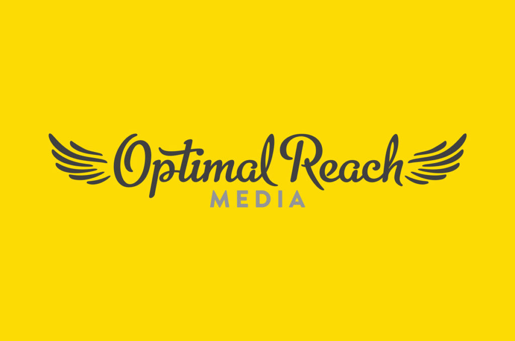 Full-Service Marketing Agency in Pittsburgh, PA | Optimal Reach Media